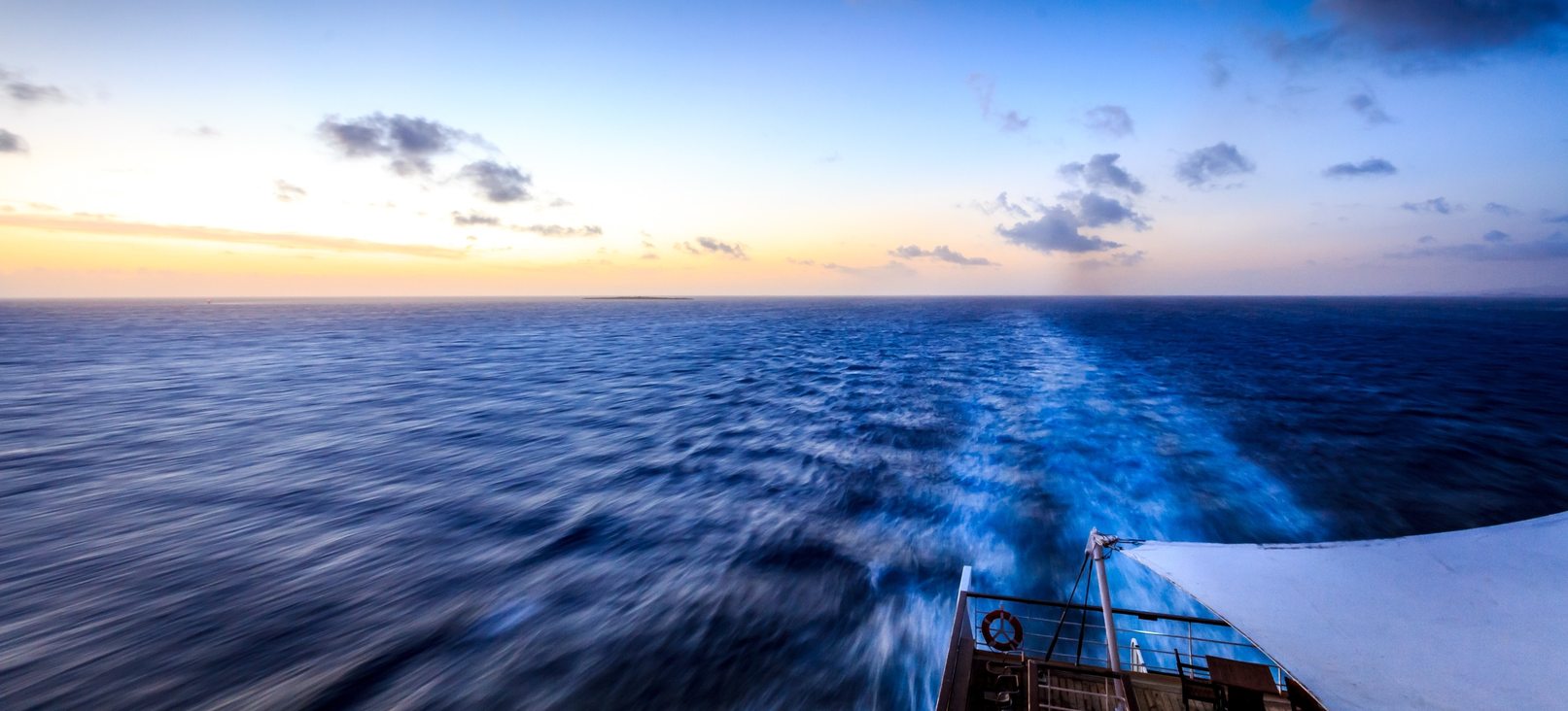 Bright Vision Inc. | AI, DX, Innovation Consulting